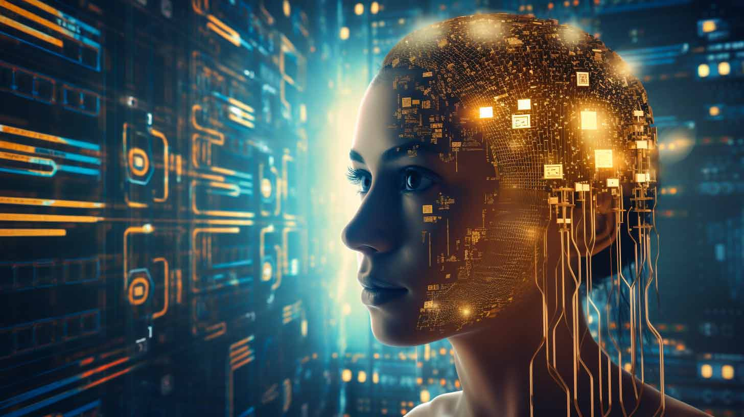 How AI Video Generators Work? | Fliz